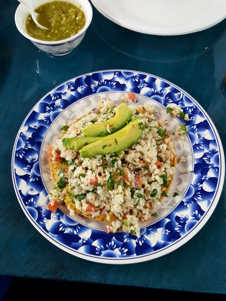 LAS ISLAS MARIAS - Updated May 2024 - 92 Photos & 98 Reviews - 6401 S ...