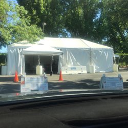 SUTTER URGENT CARE - MODESTO - 62 Reviews - 600 Coffee Rd, Modesto ...