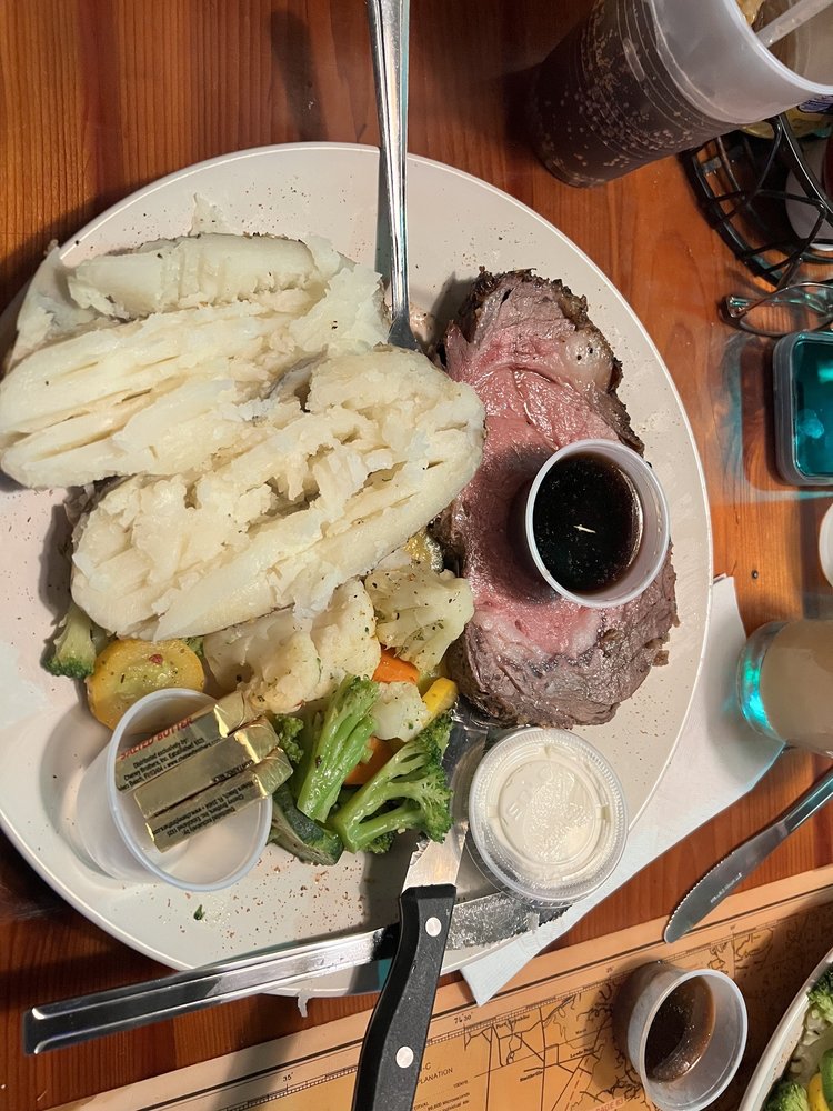 BRINY IRISH PUB - 294 Photos & 307 Reviews - 3440 E Atlantic Blvd ...