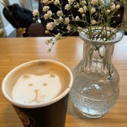 LEON COFFEE HOUSE - 230 Photos & 73 Reviews - 1309 NE 45th St, Seattle ...