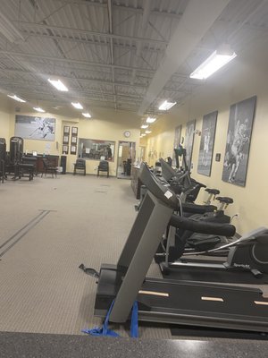 STRIVE PHYSICAL THERAPY - Updated December 2025 - 11 Photos - 605 Glen ...