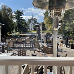 CHEEVER TAVERN - Updated October 2025 - 130 Photos & 183 Reviews - 33 W ...