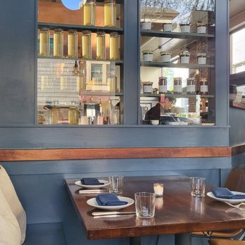 POMET - Updated April 2025 - 544 Photos & 190 Reviews - 4029 Piedmont ...