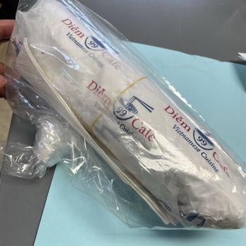 DIEM 99 CAFE - Updated December 2025 - 95 Photos & 32 Reviews - 197 ...