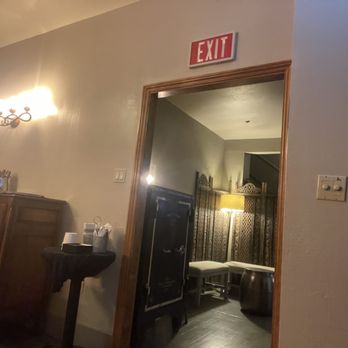 HOTEL SUTTER RESTAURANT - Updated March 2025 - 358 Photos & 523 Reviews ...