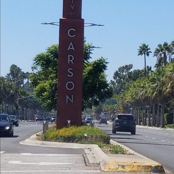 POLY GRILL & BAKERY - Updated December 2025 - 191 Photos & 131 Reviews ...