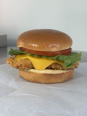 BODEGA FOOD - Updated October 2025 - 700 Riverside Dr, Harrisburg ...