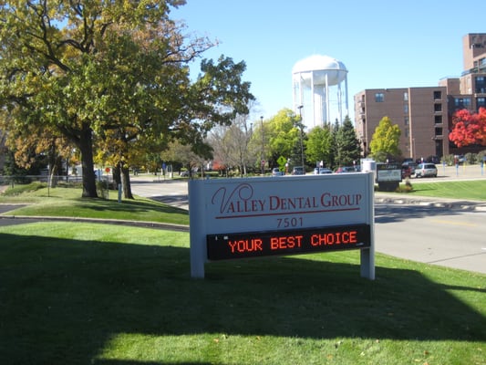VALLEY DENTAL GROUP - Updated October 2025 - 13 Photos & 29 Reviews ...