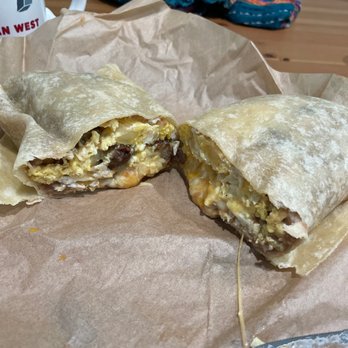 PEPE’S FINEST MEXICAN FOOD - Updated January 2026 - 1180 Photos & 1368 ...