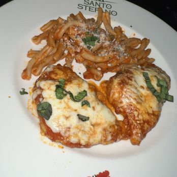 CASA SANTO STEFANO - Updated February 2025 - 1478 Photos & 566 Reviews ...