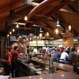 TRADING POST EATERY - Updated January 2026 - 116 Photos & 98 Reviews - 9143 Glover Road, Fort ...