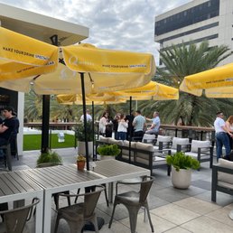CEBADA ROOFTOP - Updated July 2025 - 535 Photos & 273 Reviews - 124 ...
