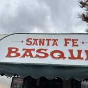 SANTA FE BASQUE RESTAURANT & BAR - 145 Photos & 108 Reviews - 3110 N ...