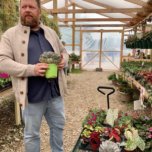 TARWATER FARM & HOME SUPPLY - Updated June 2025 - 10 Reviews - 4107 NW ...