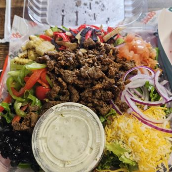 DOS TACOS - Updated December 2025 - 593 Photos & 530 Reviews - 3621 ...