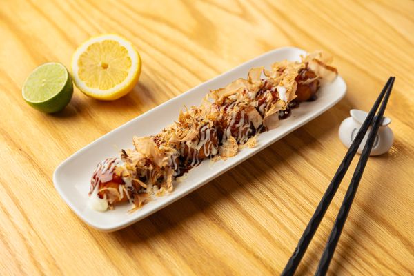 YAYOI RAMEN - Updated October 2025 - 95 Photos & 37 Reviews - 19 Old ...