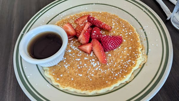 THE BREAKFAST CLUB NOVI - Updated December 2025 - 129 Photos & 140 ...