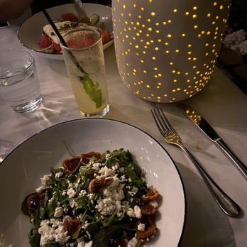 CALISSA HAMPTONS - Updated December 2025 - 484 Photos & 208 Reviews ...