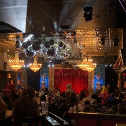 LIPS - ATLANTA - Updated July 2025 - 951 Photos & 468 Reviews - 3011 ...