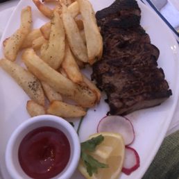 LIMANI GRILLE - Updated December 2025 - 275 Photos & 172 Reviews - 1 ...