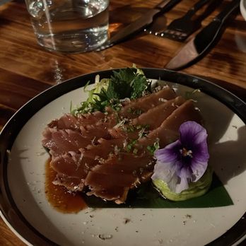 CLASS ON 38TH - Updated November 2024 - 243 Photos & 42 Reviews - 55 W ...