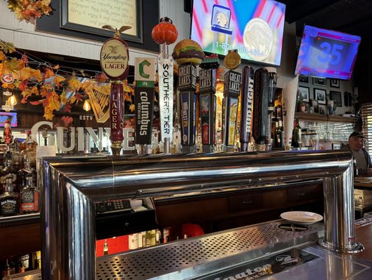 GUNSELMAN’S TAVERN - Updated July 2024 - 268 Photos & 216 Reviews ...