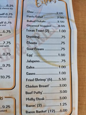 HAMMER’S GOOD TIME EMPORIUM - Updated June 2024 - 78 Photos & 71 ...