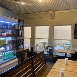 ORIGINAL CHOPSHOP - Updated September 2025 - 670 Photos & 686 Reviews ...