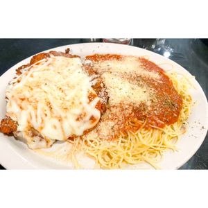 GENDUSA’S ITALIAN MARKET - 455 Photos & 285 Reviews - 325 Williams Blvd ...