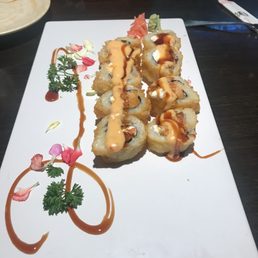 GINZA JAPANESE CUISINE - 196 Photos & 92 Reviews - 111 Westridge Dr ...