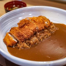 TENDON KOHAKU - Updated October 2024 - 1345 Photos & 289 Reviews - 233 ...