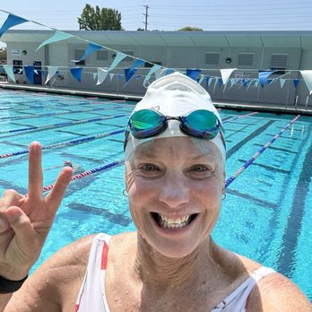 VERDUGO AQUATIC FACILITY - Updated August 2025 - 110 Photos & 106 ...