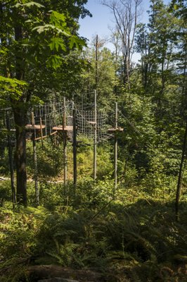 CAMP LONG - Updated September 2025 - 25 Photos & 14 Reviews - 5200 35th ...