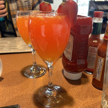 SUNRISE CAFÉ - Updated December 2024 - 340 Photos & 331 Reviews - 18603 ...