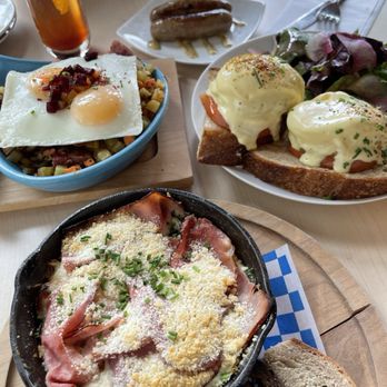 BRODER SÖDER - Updated July 2024 - 1029 Photos & 551 Reviews - 8800 SW ...