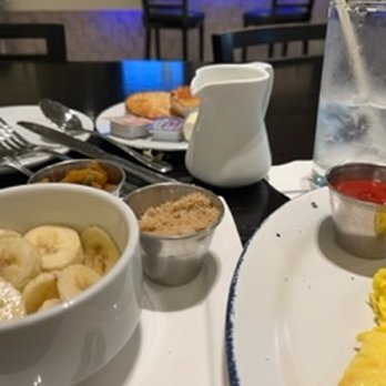 FLOE LOUNGE - Updated November 2025 - 171 Photos & 79 Reviews - 18000 ...