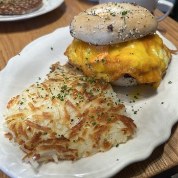 HOPE BREAKFAST BAR - ST. PAUL - Updated May 2024 - 696 Photos & 420 ...