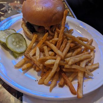 THE BLUE MOOSE BAR & GRILL - Updated January 2026 - 260 Photos & 300 ...