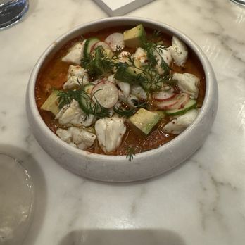 LEONETTA - Updated December 2025 - 282 Photos & 81 Reviews - 181 ...