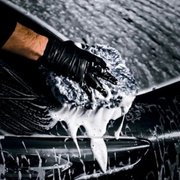 KALIDY KIA - Updated November 2024 - 41 Photos & 121 Reviews - 14205 ...