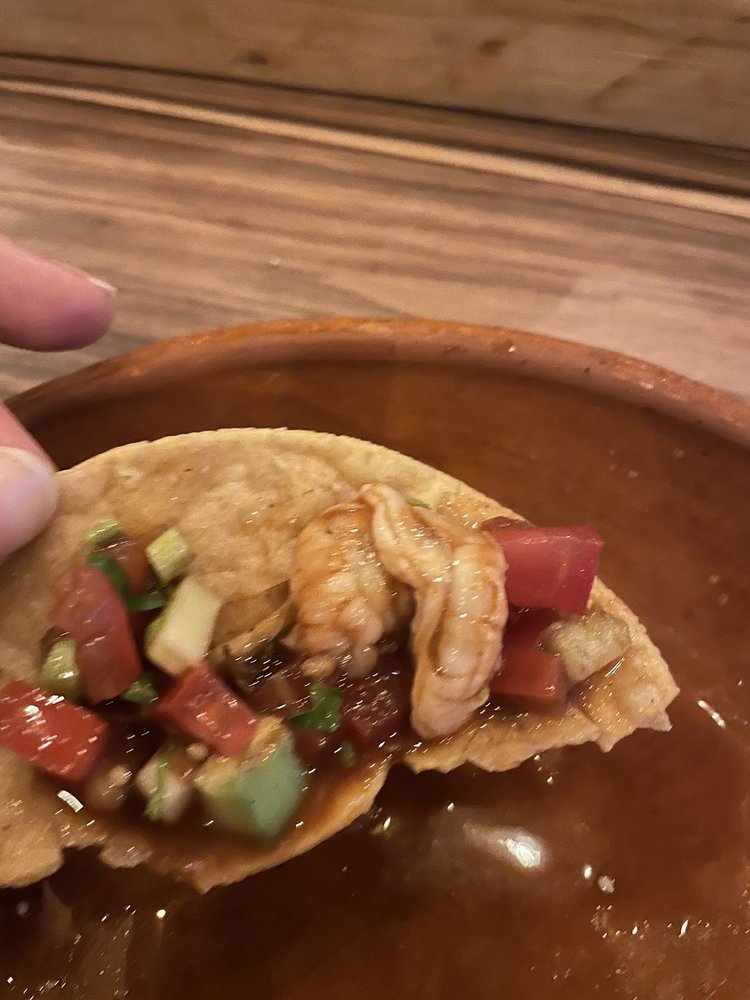 BOTANERO SANTANA - Updated June 2025 - Av. Insurgentes Sur 1269, Ciudad ...