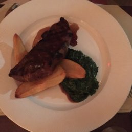 SANDBAR - 465 Photos & 214 Reviews - Bars - 55 Main St, Cold Spring ...