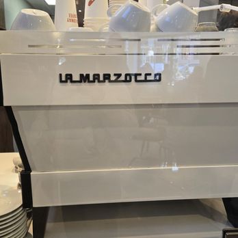 SOLOWAY COFFEE - Updated June 2025 - 152 Photos & 85 Reviews - 2275 ...