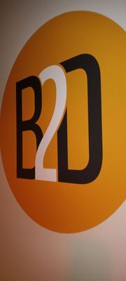 BORN 2 DANCE STUDIO - Updated April 2026 - 26 Photos & 46 Reviews - 262 ...