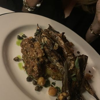 LOST FOX INN - Updated January 2026 - 65 Photos & 25 Reviews - 571 ...