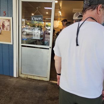 SUGAR BEACH BAKE SHOP - Updated September 2024 - 1339 Photos & 863 ...