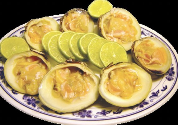 SEAFLOWER FISH MARKET - Updated December 2025 - 25 Photos & 15 Reviews ...