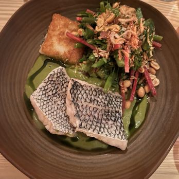 LITTLE MAVEN - Updated November 2025 - 320 Photos & 112 Reviews - 30 W ...