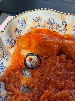 TASTE QUEEN CHINESE RESTAURANT - Updated January 2026 - 114 Photos & 96 ...