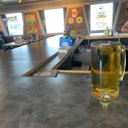 FAT CLARENCE’S PUB AND GRUB - 44 Photos & 42 Reviews - 1210 S Lincoln ...